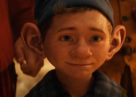 Dopey 2025 Disney Y Pixar Fandom