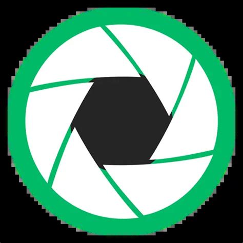 Iris Pro 官方免费下载试用中心