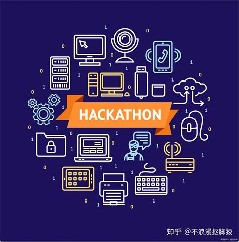 超经典的 道 MyBatis 面试题附答案解析 知乎