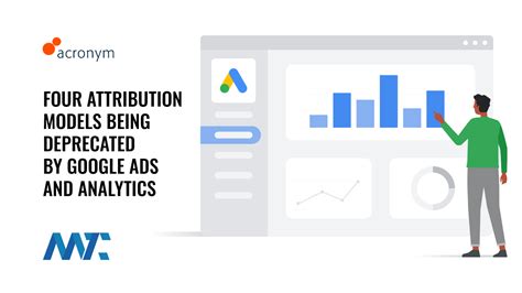 Google To Sunset Four Attribution Models In Ads And Analytics Heres