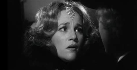 Madeline Kahn In Young Frankenstein Classic Young Frankenstein