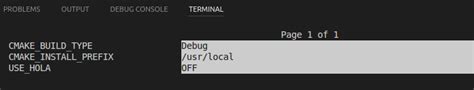 Cursor Indistinguishable In Some Situation In Integrated Terminal · Issue 39968 · Microsoft