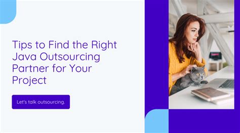 Accelerate Your Business Goals Software Development Company Offshore Development Solutions