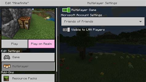Minecraft Guide How To Fix Cross Play And Multiplayer Issues For The Bedrock Edition Windows