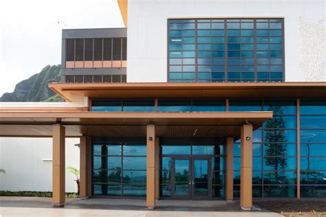 Acm Panel System Gallery Brightstar Management Group Architectural