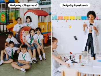 Superb Babe Centered Activities Teaching Expertise