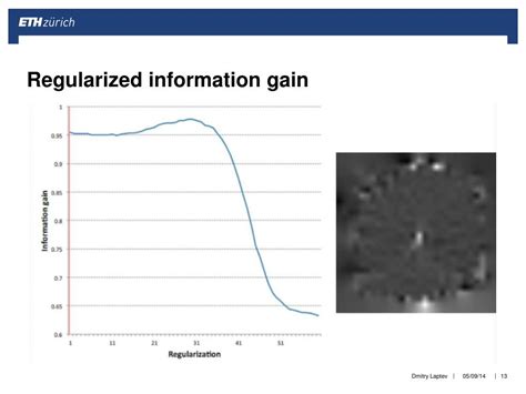 Ppt Convolutional Decision Trees Powerpoint Presentation Free