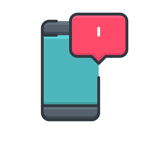 Spam Text Free Arrows Icons