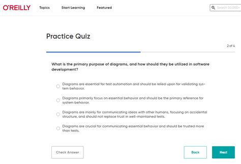 agile methodology survival guide for software developers by gianmarco ebeling javascript in