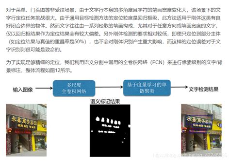中文街景店铺检测和识别数据集街景识别 Csdn博客 中文街景店铺检测和识别数据集街景识别 Csdn博客