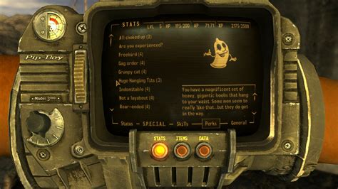 Sex Screenshots Post Your Ingame Adventures Here Page 2 Sexout