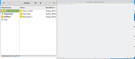 Switched To Linux But Having Issues With Hidpi Monitor Rlinux4noobs