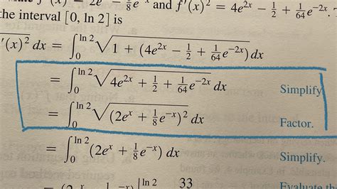 If I The Square Root Of 1 Does 2i Equal The Square Root Of 2 R Learnmath
