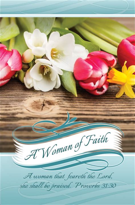 Mothers Day Church Bulletin Covers At Wendell Espinoza Blog