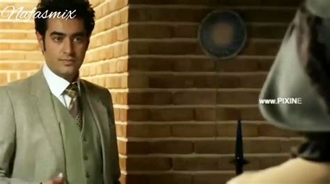 کلیپ سریال شهرزادباب دلمیمحسن چاوشی