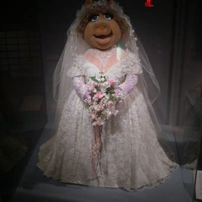 Secret Stars Julia Secret Stars Julia Only Sweet The Best Porn Website