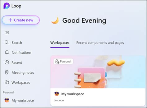 enabling and disabling copilot notebooks for users topedia blog