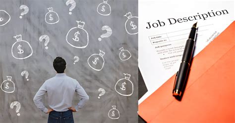 Ssc Chsl Application Correction Process Check Dates And Steps