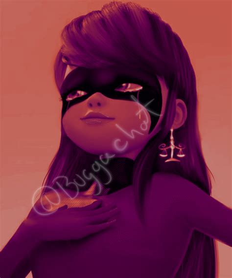 Princess Justice Edit😌 Fandom