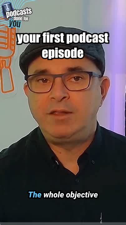 Anthony Perl On Linkedin Podcasting Podcasttips Podcaststrategy Professionalleaders 23