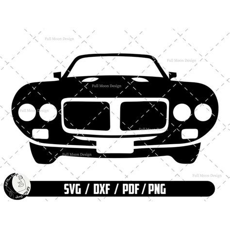 Old Car Svg Classic Car Svg Car Png Digital Download Inspire Uplift