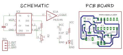 Cara Membuat Frekuensi Meter Menggunakan Arduino