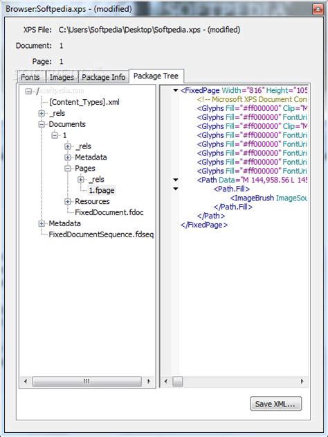 NiXPS Edit Download Softpedia