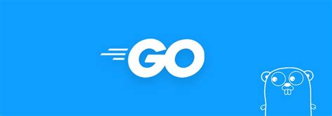 Go 125 发布：实验性 Gc 与全新 Json Api 联袂登场 系统极客