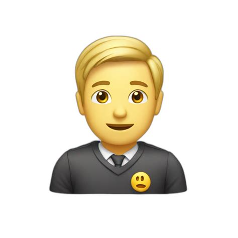 Ai Emoji Generator
