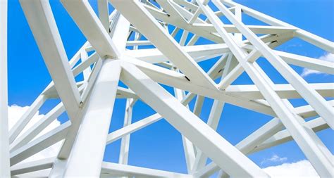 How Do Structural Engineers Help With Construction Projects Essex Structural Engineers How Do Structural Engineers Help With Construction Projects Essex Structural Engineers