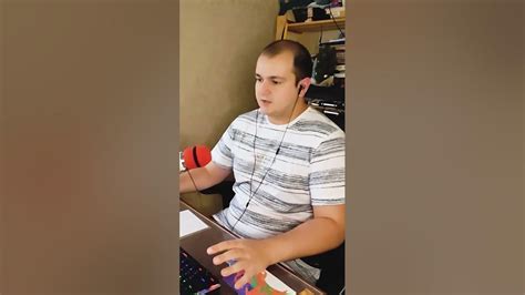 Уже канале Хекслета фишки Jira для Qa Youtube