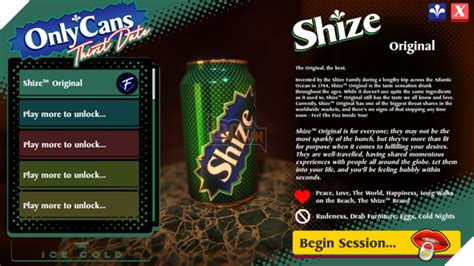 Xu T Hi N T A Game K L Cho Ph P Ng I Ch I S Ng M Nh N Nh Ng Chi C Lon N C G I C M