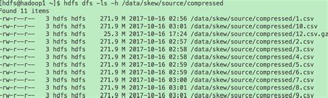 Spark性能优化之道——解决spark数据倾斜（data Skew）的n种姿势 知乎