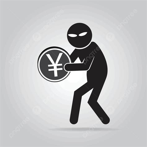 Hackerinternet Security Concept Internet Web Crime Vector Internet Web Crime PNG And Vector