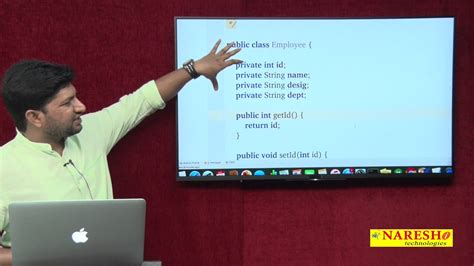 Sax Parser Example In Soap Webservice Android Tutorial Videos Mrmahesh Youtube