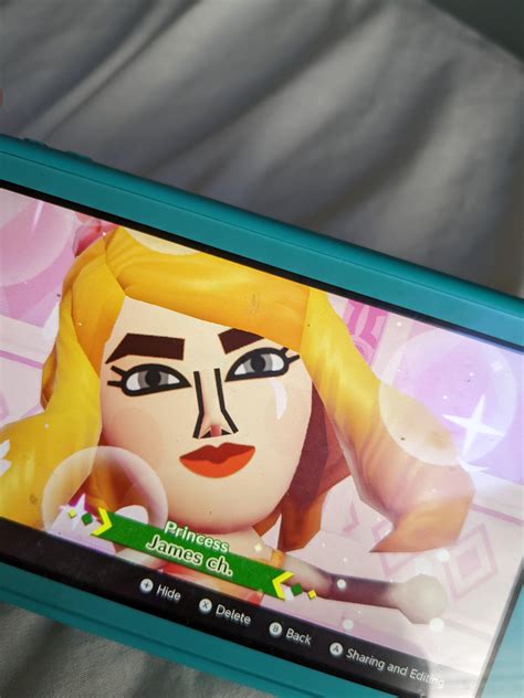 So Umm I Made A Part 1 To My Miitopia Best Moments Compilation Greenhorne Part 1 Do Yall Want