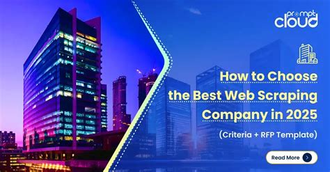 What Is A Web Crawler Guide For Developers And Data Teams