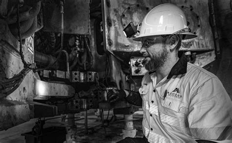 enhance profitability underground with us uncategorized access mining