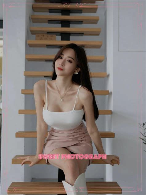 Sextoy Alat Bantu Sex Yang Kebanyakan Peminat Dari Wanita Sweet Photograph