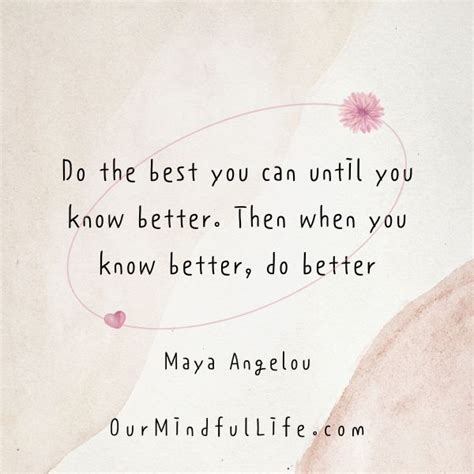 78 Powerful Life Mottos To Keep In Mind Our Mindful Life