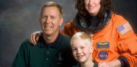 The Space Shuttle Columbia Disaster