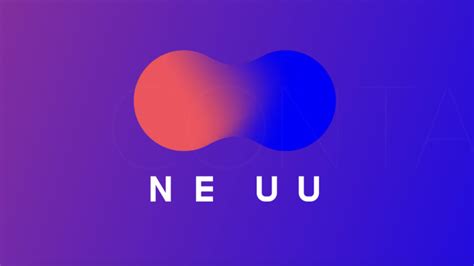 Something Neuu In Shinjuku Akihabara News