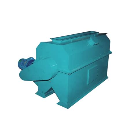 Inline Magnetic Separator At 80000 00 Inr In Ahmedabad Gujarat Royal