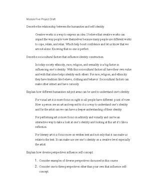 Solved APA Citation Of Nicole Peluse Take A Break Foundation Of Written Comms J Studocu