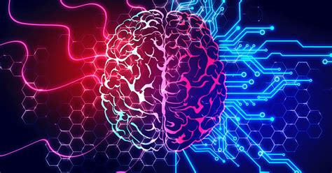 What Is Cognitive Computing Built In