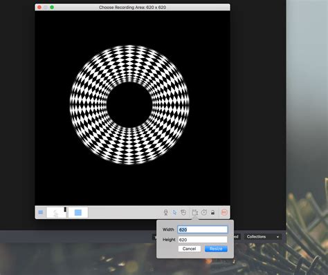 Screen Recording Utilities For Macos Css Tricks