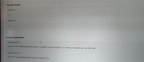Solved You Are Given A Binary String A Of Length B You Have Chegg