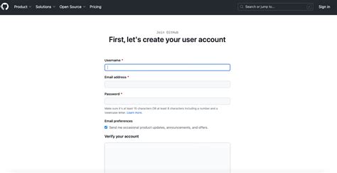 Wordpress Github Integration A Beginners Guide