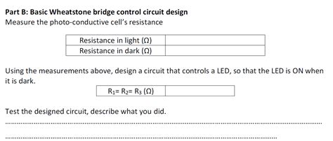 Solved If You Can Build The Circuit In Any Software I Would Chegg Com