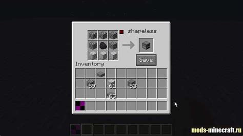 Datapack Helper Mods Minecraft